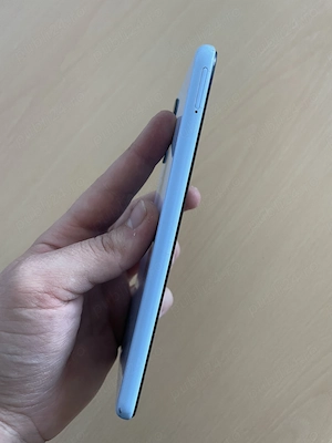 Samsung A13 piese de schimb ! Bacau - Electronice