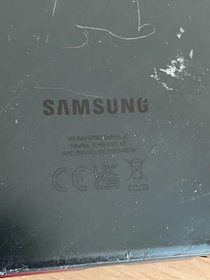 Samsung M23 5G piese Bacau - Electronice
