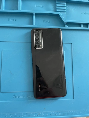 Huawei P smart 2021 -piese de schimb ! Bacau - Electronice