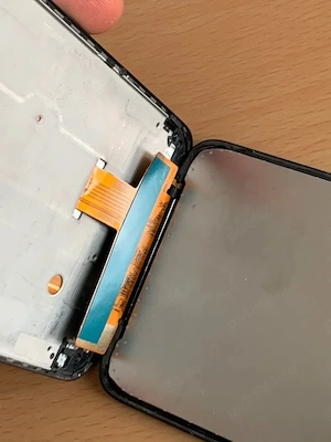 Motorola one macro -64gb -4gb ram piese Bacau - Electronice