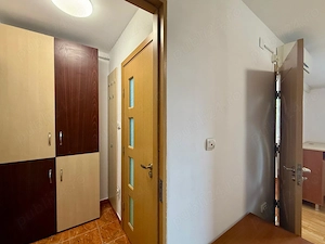 Inchiriez apartament 1 camera cam. Semidecomandat, 21 mp Etaj 5 Take ...