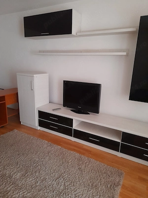Inchiriez apartament 2 camere cam. Decomandat, 63 mp Etaj 6 din 9 ...