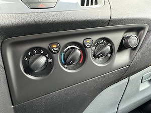 Vand Ford Transit custom 2014 Diesel 2198 cmc Neavariata • Satu Mare ...