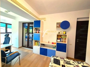 Vand apartament 92 mp Etaj 2 numar niveluri 6 Tomis nord • Constanta ...