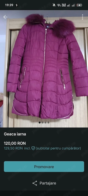 Lot pentru femei Bilca - Moda si accesorii