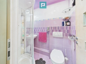 Vand apartament Decomandat, 90 mp Etaj 6 numar niveluri 8 • Timisoara Timis