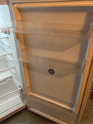Vand frigider Vortex Sector 6 - Electronice